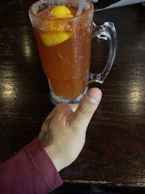 RED WAVE INN - 118 Photos & 170 Reviews - 2375 E Shaw Ave, Fresno ...