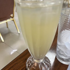 LEMON GRASS - 57 Photos & 36 Reviews - Agat Point Commercial Center ...