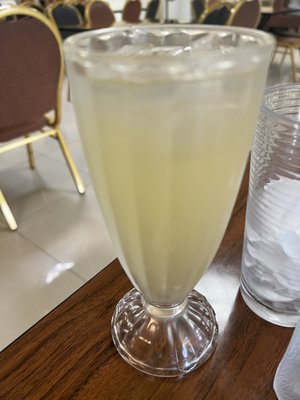 LEMON GRASS - Updated September 2025 - 64 Photos & 44 Reviews - Agat ...