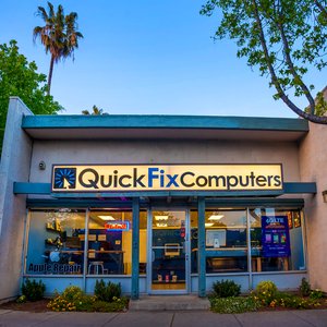 BUSINESS & HOME COMPUTER SERVICES - Updated August 2025 - 35 Reviews ...