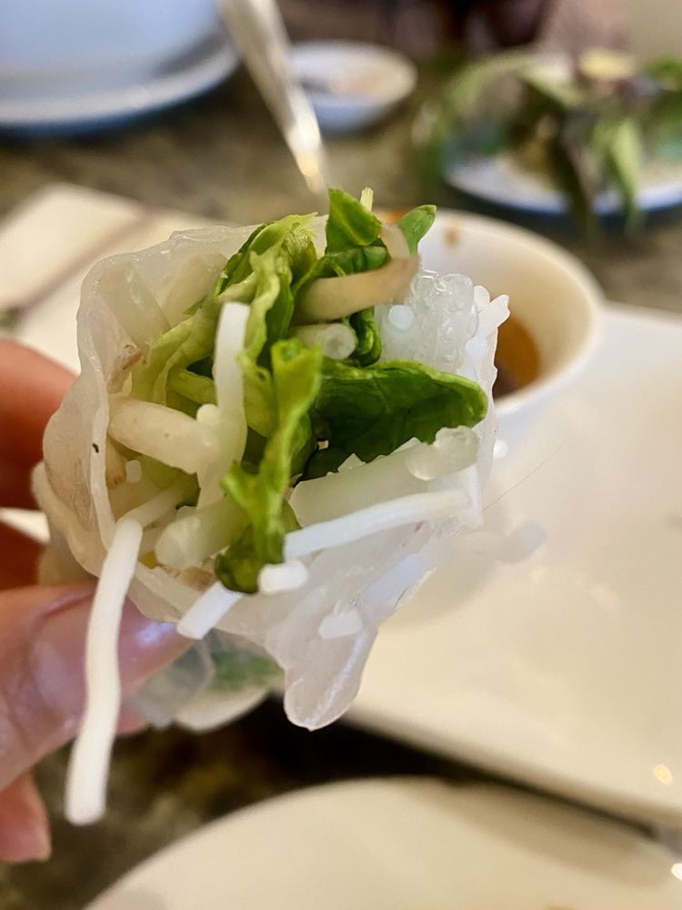 PHO TAN - Updated February 2025 - 109 Photos & 40 Reviews - 12316 Poway ...