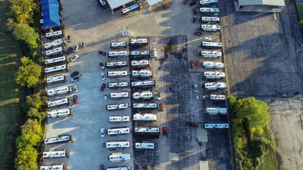 VOGT RV SUPERCENTER - Updated December 2025 - 29 Photos & 37 Reviews ...