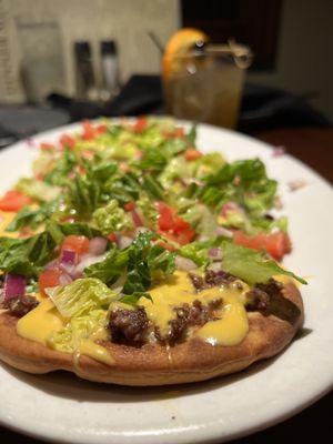 BRIDGE HOUSE RESTAURANT - Updated December 2025 - 337 Photos & 324 ...