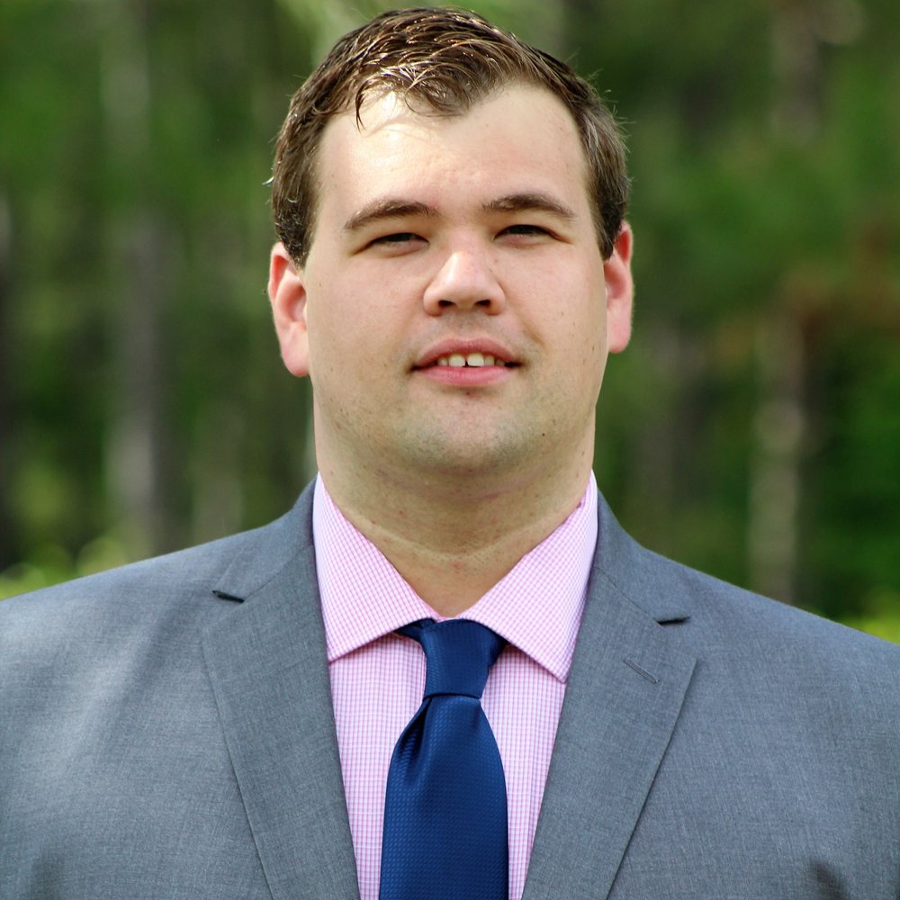 Mary Whichard's Instagram, Twitter & Facebook on IDCrawl