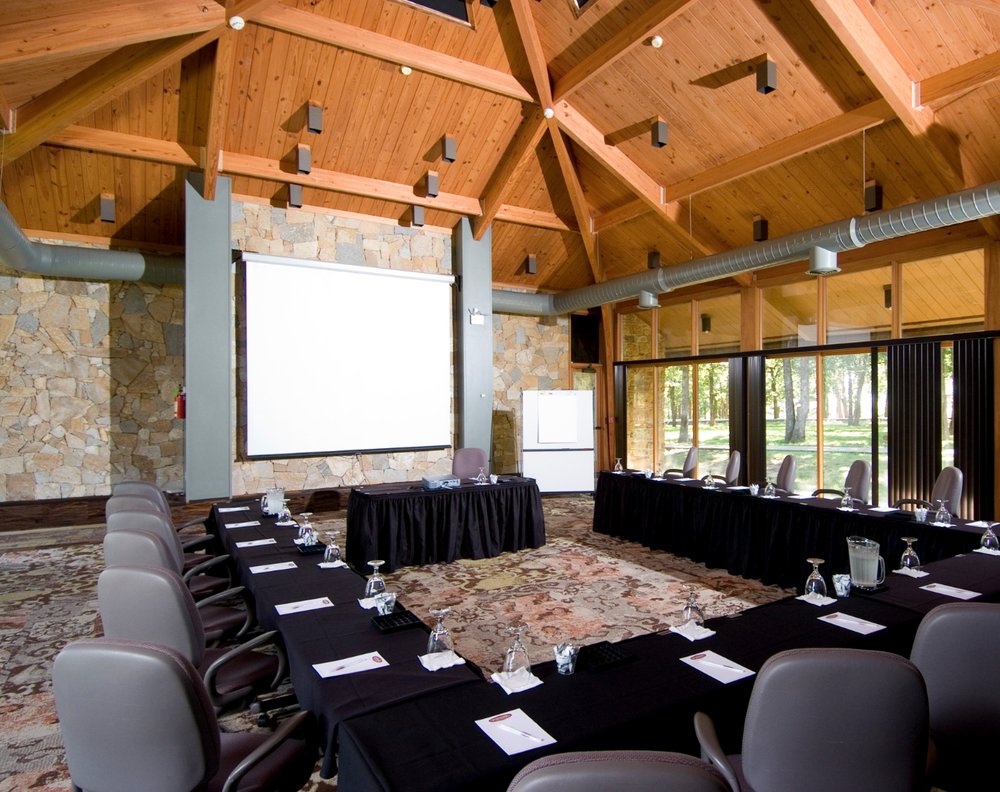 POSTOAK LODGE & RETREAT - Updated December 2025 - 57 Photos & 18 ...