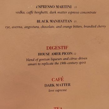 BISTRO MONADNOCK - Updated September 2024 - 204 Photos & 94 Reviews ...