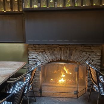 MACE - Updated November 2024 - 714 Photos & 410 Reviews - 35 W 8th St ...