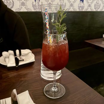 FIORELLA - SUNSET - Updated December 2024 - 999 Photos & 387 Reviews ...