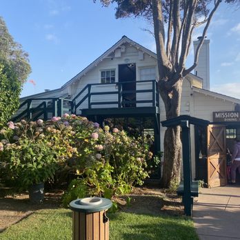 MISSION RANCH - Updated November 2024 - 1575 Photos & 1136 Reviews ...