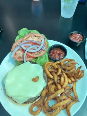 MILTON TAVERN - Updated January 2026 - 10 Photos & 21 Reviews - 430 ...