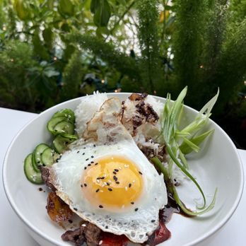 BRIGHTWATERS WINE BAR AND RESTAURANT - Updated July 2024 - 145 Photos ...