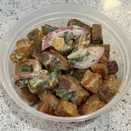 WHITE RICE BODEGA - Updated March 2025 - 334 Photos & 186 Reviews ...