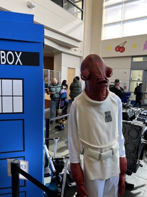 SANTA CLARA CITY LIBRARY - Updated December 2025 - 285 Photos & 229 ...