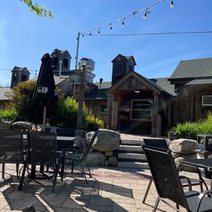 GRAPPONE CONFERENCE CENTER - Updated August 2025 - 70 Constitution Ave ...