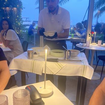 PETRALUNGA - Updated June 2025 - 824 Photos & 436 Reviews - 7601 E ...