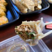 DUMPLING HOUSE - 1102 Photos & 1307 Reviews - Chinese - 129 E St, Davis ...