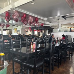 MARISCOS EL PERIHUETE - Updated January 2026 - 421 Photos & 499 Real ...