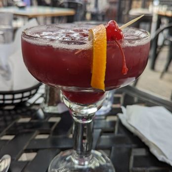 EL RANCHITO RESTAURANT - 160 Photos & 241 Reviews - 78039 Calle Estado ...