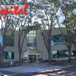 ST. ROSE HOSPITAL - 27 Photos & 217 Reviews - 27200 Calaroga Ave ...