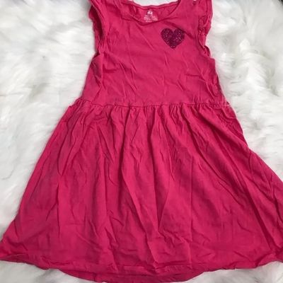 TARGET - Updated December 2025 - 352 Photos & 165 Reviews - 18305 ...