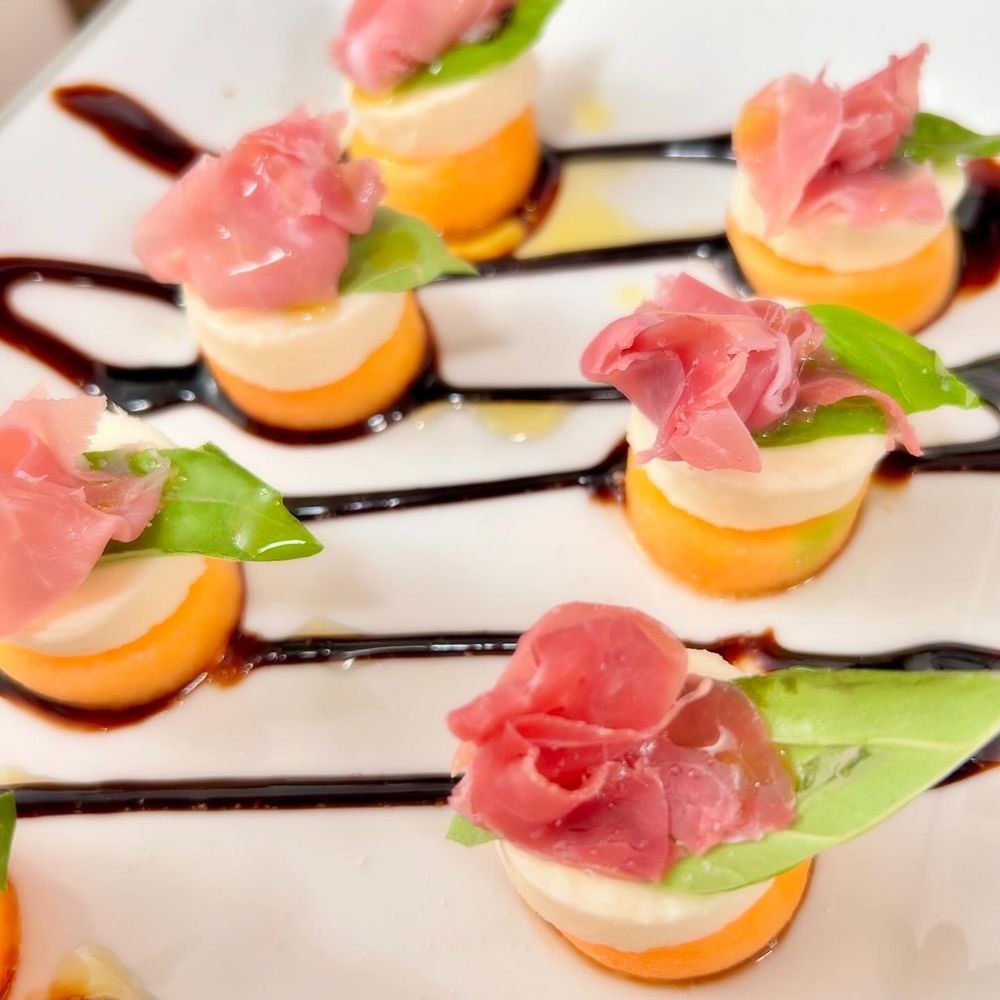 PALATE AND PLATTER CHEFS - Updated September 2024 - Request a Quote ...