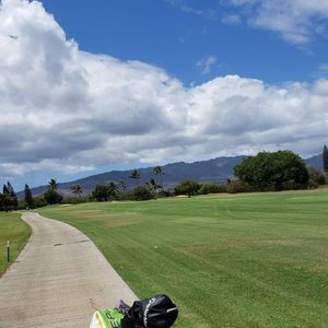 BARBERS POINT GOLF COURSE - Updated September 2024 - 74 Photos & 26 ...