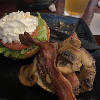 CRAZEE BURGER - Updated July 2024 - 1194 Photos & 848 Reviews - 3993 ...