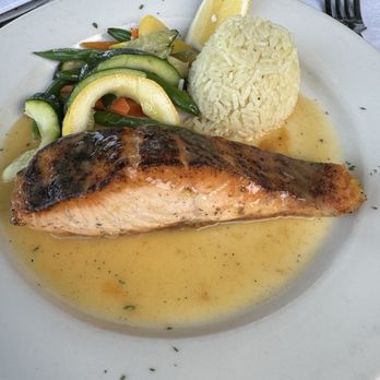 MABELLA - Updated December 2025 - 177 Photos & 232 Reviews - 169 ...