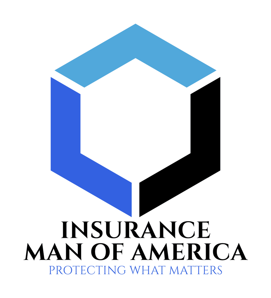 INSURANCE MAN OF AMERICA - Updated August 2025 - Plant City, Florida ...