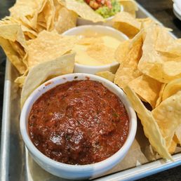 UNION TACO - CHESAPEAKE - Updated December 2025 - 526 Photos & 112 ...