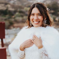 SMART DRESSMAKING & ALTERATIONS - 202 Photos & 233 Reviews - 1507 ...