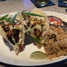 RED DOOR WOODFIRED GRILL - Updated April 2025 - 283 Photos & 257 ...