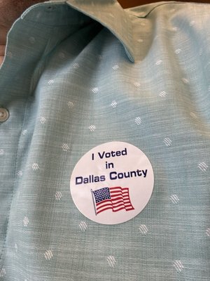 VALLEY RANCH LIBRARY - Updated October 2025 - 21 Photos & 30 Reviews ...