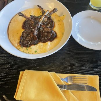 PRIME ON THE MILE - Updated June 2025 - 136 Photos & 59 Reviews - 340 ...