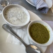 PARISA PERSIAN GRILL - 113 Photos & 56 Reviews - Persian/Iranian - 24 ...