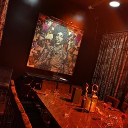 KISS - Updated July 2025 - 1044 Photos & 584 Reviews - 2313 Edwards St ...