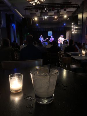 THE ROYAL ROOM - 79 Photos & 95 Reviews - 5000 Rainier Ave S, Seattle ...