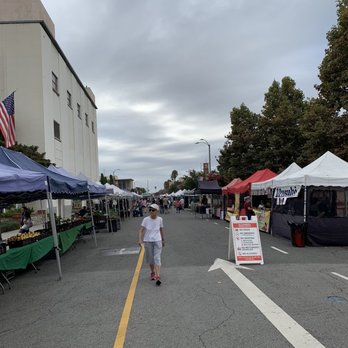ALHAMBRA FARMERS MARKET - Updated May 2024 - 459 Photos & 72 Reviews ...