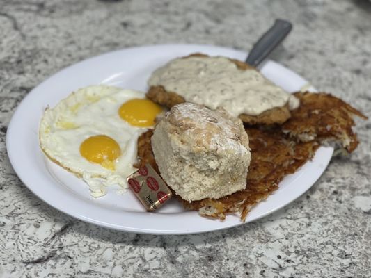 THE STILLY DINER - Updated June 2025 - 339 Photos & 483 Reviews - 223 N ...