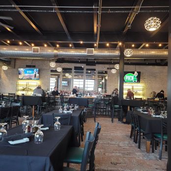 REO TOWN CLUBHOUSE - Updated January 2026 - 14 Photos & 17 Reviews ...