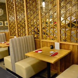 WASABI JAPANESE RESTAURANT - Updated May 2026 - 243 Photos & 279 ...