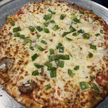 HOP BROTHERS BREWING - Updated May 2025 - 99 Photos & 114 Reviews ...