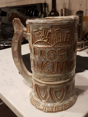 CORE CLAY - Updated April 2025 - 22 Photos & 10 Reviews - 1912 Hudson ...