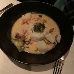 GARY DANKO - 12777 Photos & 5830 Reviews - San Francisco, California ...