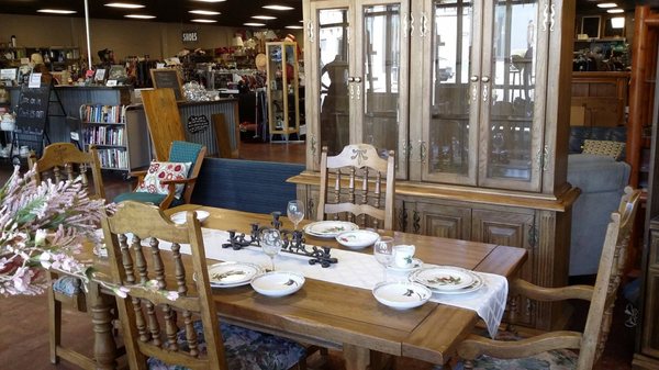 RESTORED - Updated October 2025 - 38 Photos & 18 Reviews - 240 W Main ...