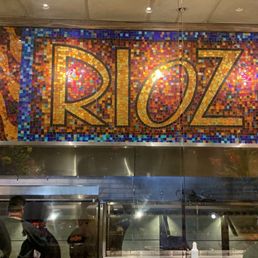 RIOZ BRAZILIAN STEAKHOUSE - Updated July 2025 - 532 Photos & 975 ...