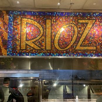 RIOZ BRAZILIAN STEAKHOUSE - Updated January 2025 - 520 Photos & 957 ...