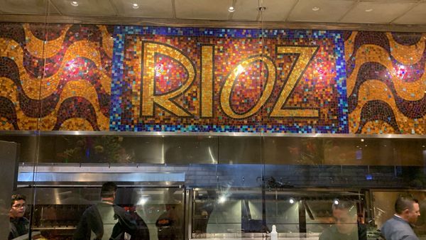 RIOZ BRAZILIAN STEAKHOUSE - Updated December 2024 - 507 Photos & 953 ...