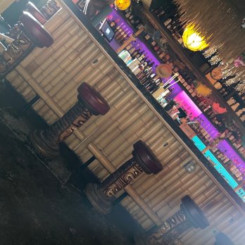 SATURN ROOM - Updated January 2026 - 262 Photos & 153 Reviews - 209 ...