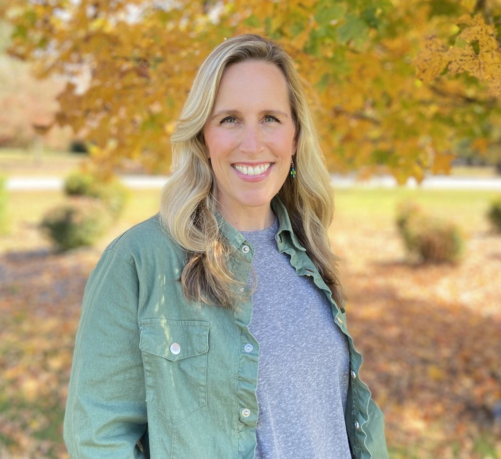 COLLEGE ROAD MAP WITH JULIA - Greensboro, North Carolina - College ...